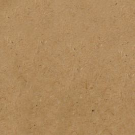 MDF frei zuschneiden | Zuschnitt individuell online gestalten